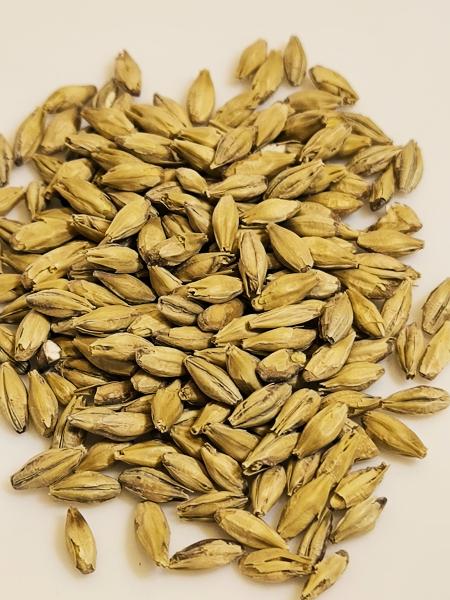 Taunusbrauer - Weyermann® Wiener Malz